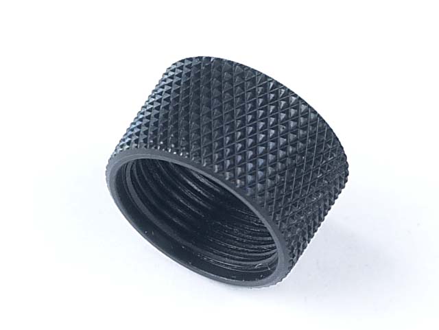Suppressor Thread Adapters – TROSUSA
